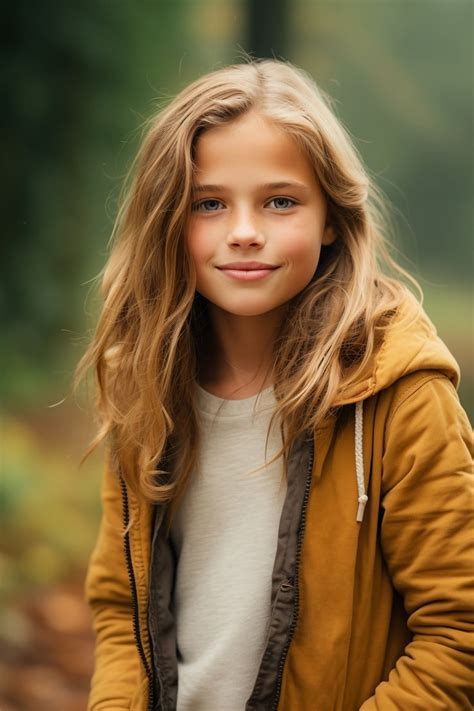 Real Cute Girl Images Free Download On Freepik