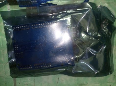 Arduino Board On Carousell