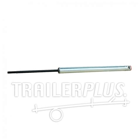 Overrun Damper Knott Kf30 C Kr30 B Kr30 Hv B 87001409 Trailerplus