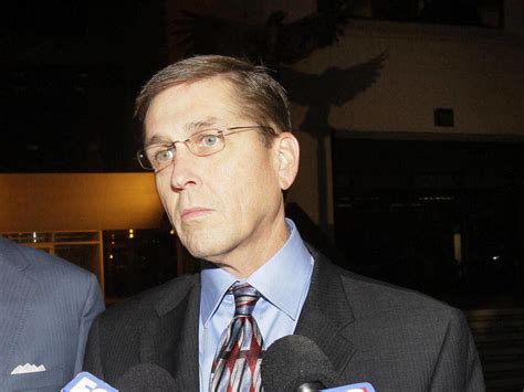 Defense In Katrina Era Police Cases Stresses Chaos Deseret News
