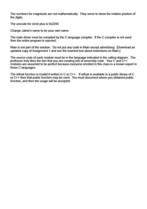 Solved Hi This Question Involves 7 Separate Files As Shown