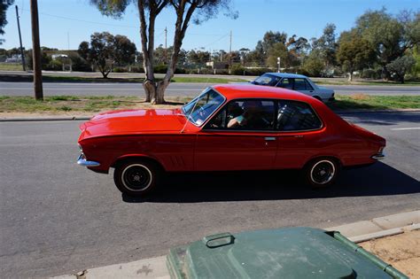 Club Cruise To Piccolis Spanner Sculptures 25 8 2018