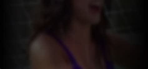 Cherin West Nude Find Out At Mr Skin