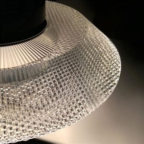 Alexander Rotsch Linkedin‘de Architecturallighting Architecture Arup Aruplighting