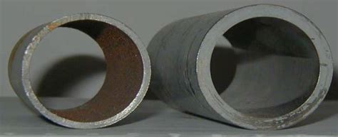 Api Subsurface Pump Designation Production Technology