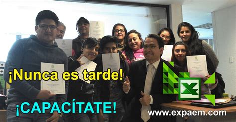 Excellence Capacitacion En Excel Subrayar El Contenido De Una Celda