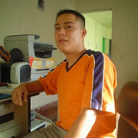 Edwin Gutierrez Youtube