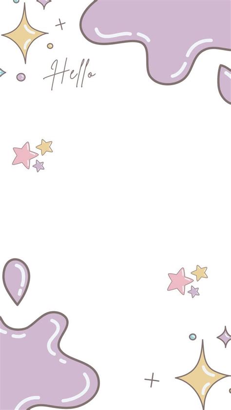 Pin By Raghad Majar On تصميمات Bond Paper Design Boarders Designs