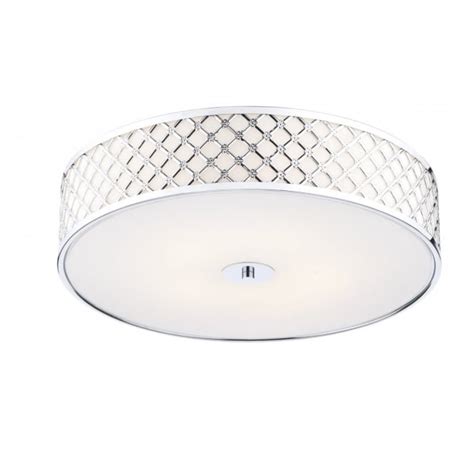 Replacement Diffuser For Ceiling Light At Scott Lanier Blog