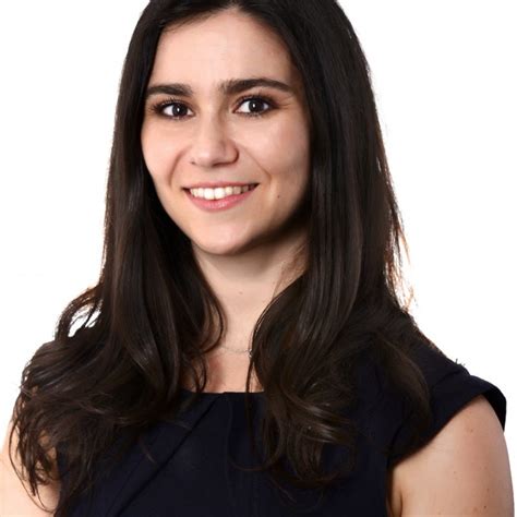 Fiammetta Piazza Secretary Heidi Duckler Dance