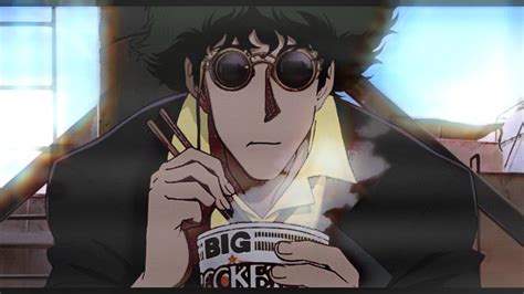 Steve Blum Voice Of Spike Spiegal Tickets At Your Computer Or Mobile