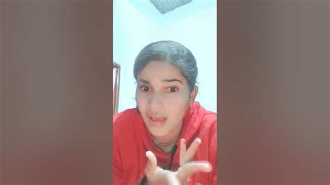 Comedy Funny Maiya Ki Lalli Youtube