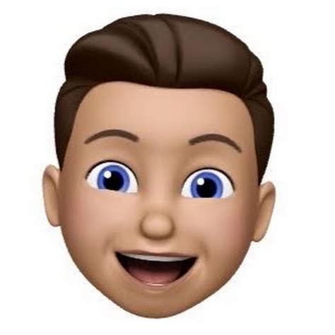 Ardjan De Kraker Youtube