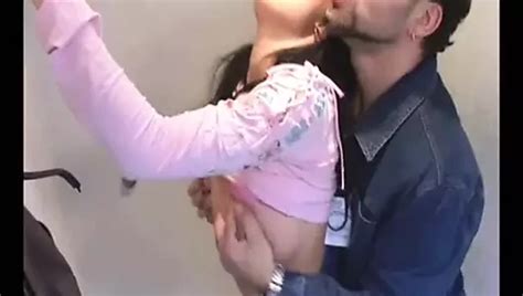 Öffentlicher Sex Am Bahnhof Mit Deutscher Dünner Blonder Schlampe