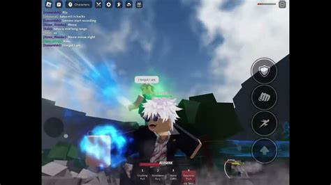 Man I Was Lagging Youtube