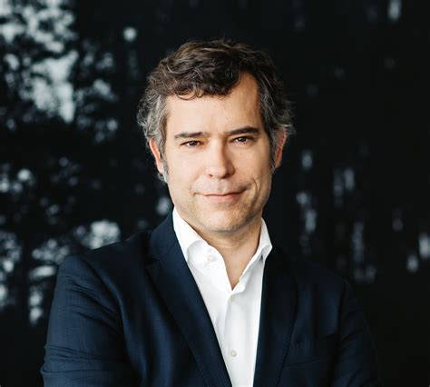 Andreas Möller Autorenlexikon