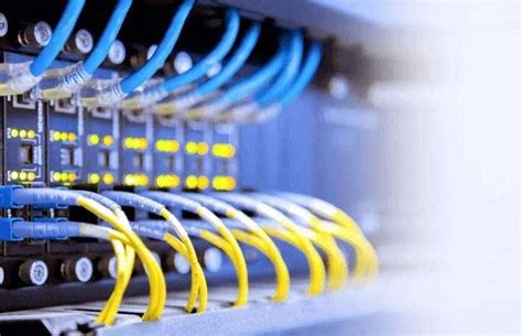 Как да коригирате прекъсваща интернет връзка в Windows 10