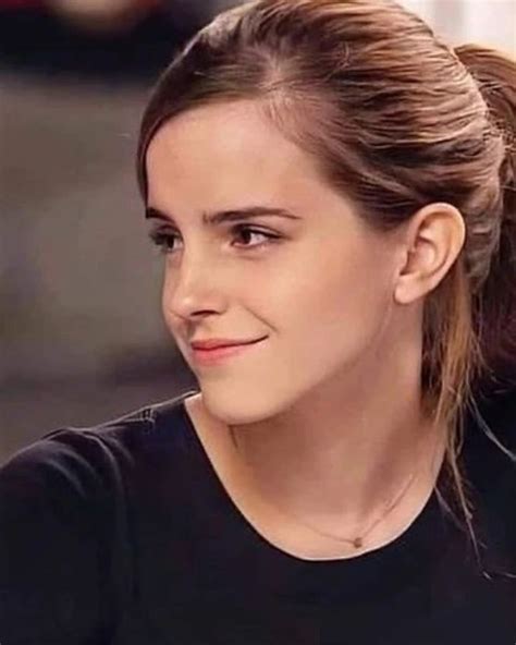 Épinglé Par Olivier Perdereau Sur Emma Watson Épinglé Par Olivier Perdereau Sur Emma Watson