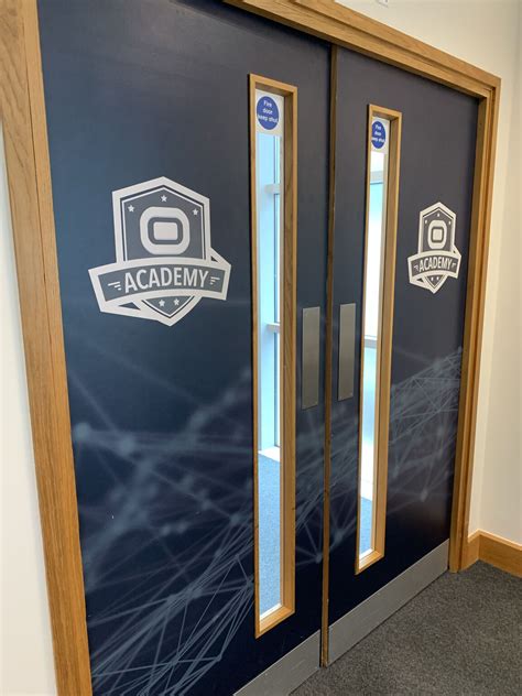 Shirin Lee On Linkedin Leadership Development Talent