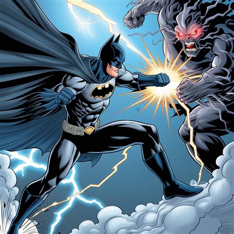 James Crawshaw On Linkedin Cloud Datacenter Telecom Edgecloud Telco