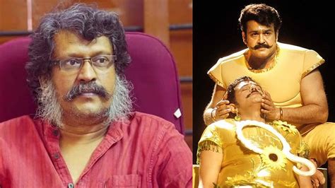 Theatre Artist Prasanth Narayanan Passes Away Chayamukhi Director