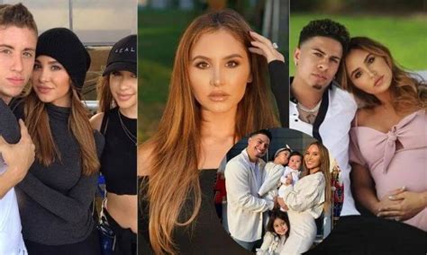 Catherine Paiz Zodiac 60 Photos