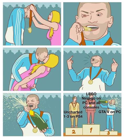 Quantity Of Quality Rmemes