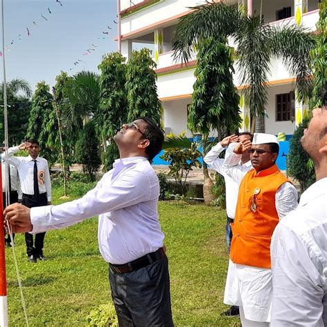 Drbinay Kumar Youtube