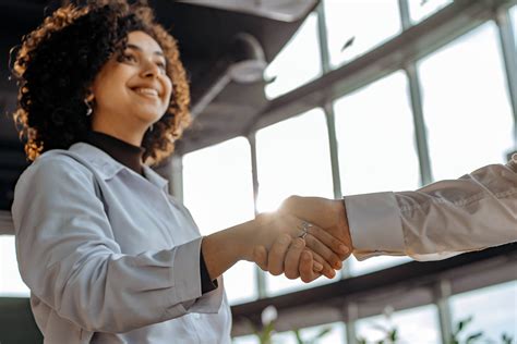 Claiming Data Breach Compensation Gdpr Breach Compensation And Nhs