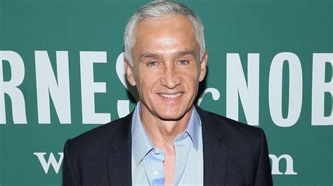 Jorge Ramos Recuerda Con Nostalgia Sus Duros Inicios ¡hola