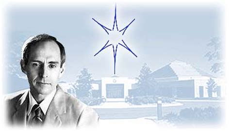 Pics From Eckankar 2014 December Regional Seminar Christianity Etc