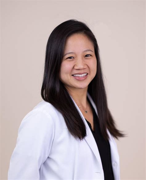 Rebecca Brown Obgyn