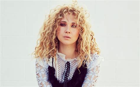 Juno Temple Wallpaper Hd Celebrities 4k Wallpapers Images And Background Wallpapers Den