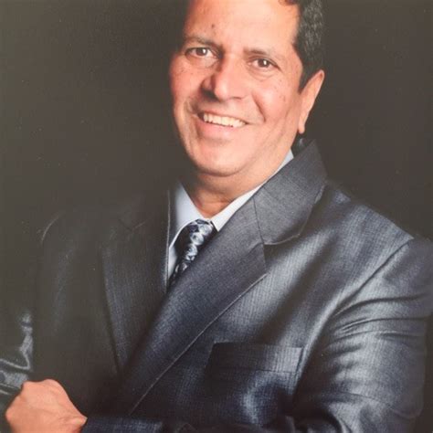 Raj Naik Md Executive Vice President Maxhealth Linkedin