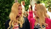 White Chicks S Find And Share On Giphy