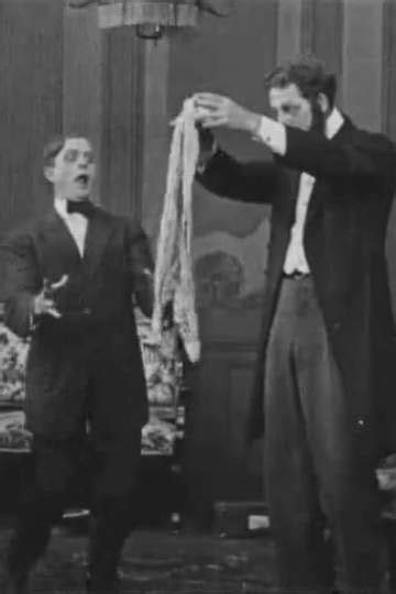 Oh Uncle 1909 Streaming Where To Watch Online Moviefone