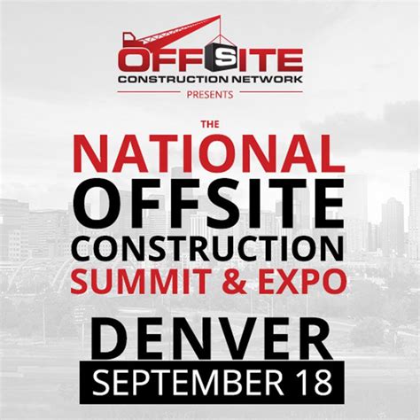 Offf Barcelona 2025 Dezeen Events Guide