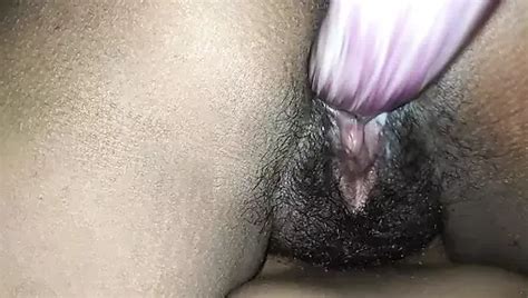 Sri Lanka New Video School Girl Xhamster