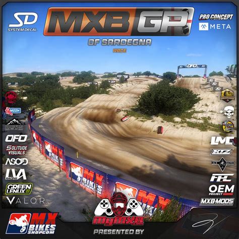 Mxgp Archives Page 2 Of 3 Mx Bikes Shop