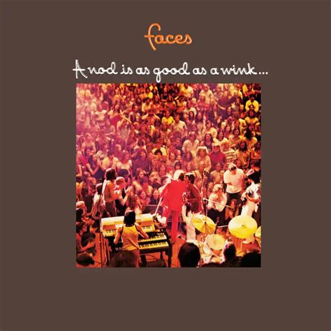 The 25 Best Classic Rock Albums Of 1971 Radio X
