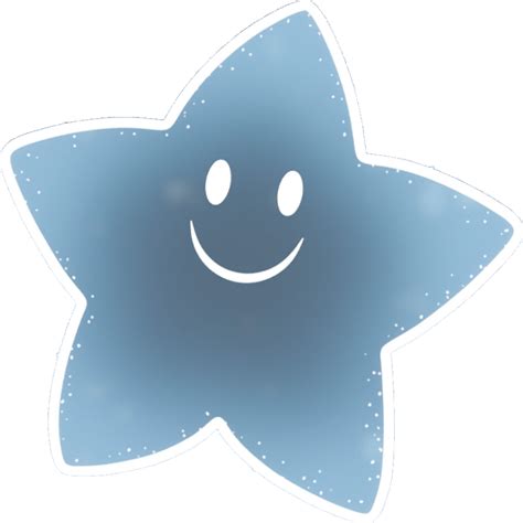 Maggie Interstellar Ella Wiki Fandom