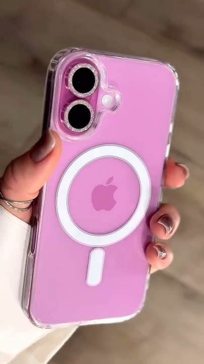 Iphone16series Cover New Iplaunch Cover Ip16 Ip16pro Ip16 Ip16promox Cover Shortsvideo