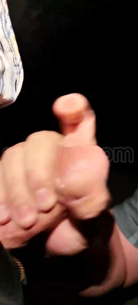 The Night Explorer 1