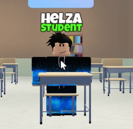NPC Sit Pose Not Showing Scripting Support Developer Forum Roblox
