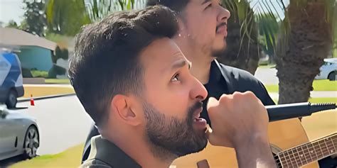 Hypogamy What Is This New Dating Trend Among Women Mawebzine