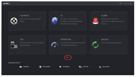 How To Set Up Dahua Cctv System Dvrcms Com