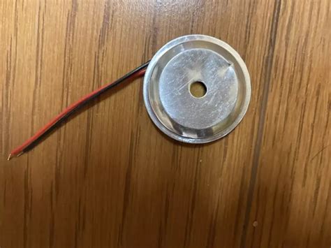 圧電スピーカーとスピーカーの使い方と音質の違いは歴然！ 100均テックラボ