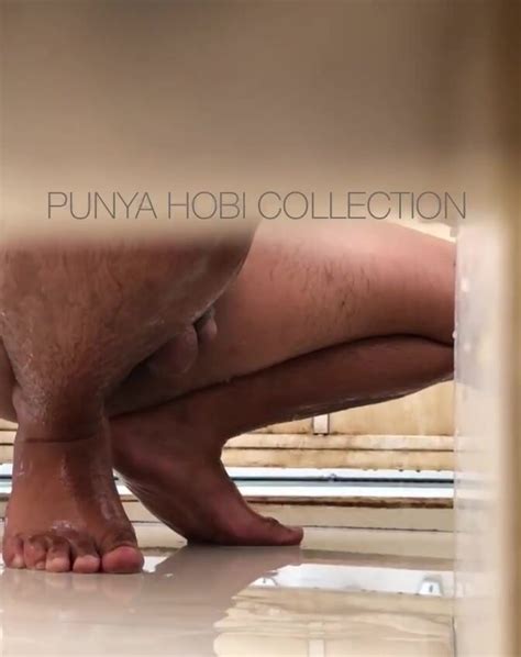 Kuli Mandi ThisVid Com