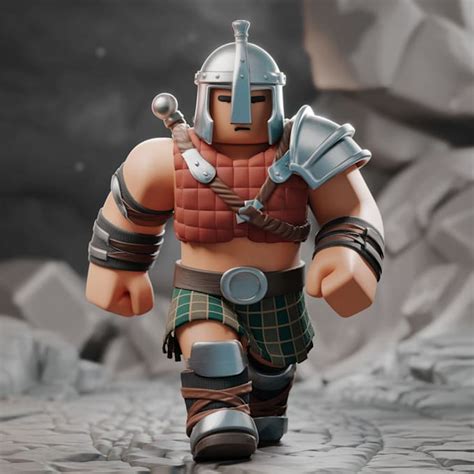 Create Custom Scripts For Your Roblox Game By Michaelherry Fiverr