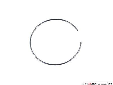 Bbs Bbsx0923627kt Bbs Pfs Ring Set Of Four